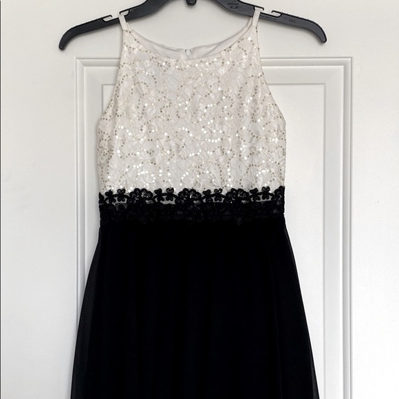 BCX | Dresses | Bcx Girl Party Dress | Poshmark